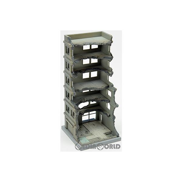 【発売日：2020年09月26日】【必ずご確認ください】・こちらの商品は、お取り寄せ商品のため【通常2〜6日以内】の発送となります。・他の商品と同時に注文の場合は、一番入荷日の遅い商品に合わせての発送となります。・ご注文のキャンセルは一切不...