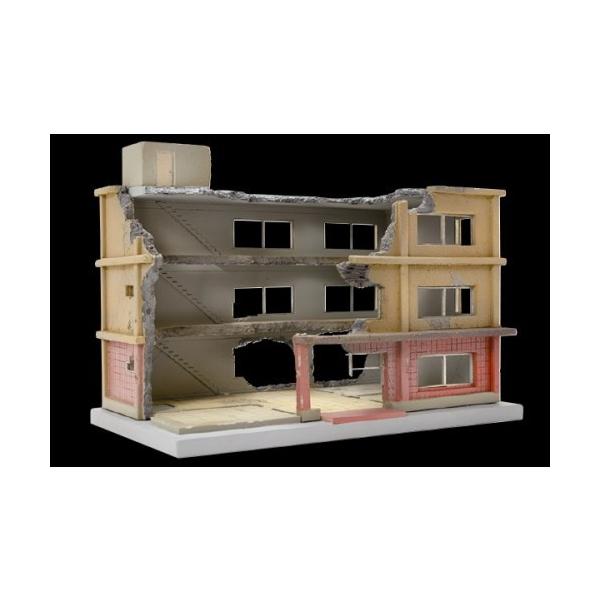 【発売日：2025年11月20日】【必ずご確認ください】・こちらの商品は、お取り寄せ商品のため【通常2〜6日以内】の発送となります。・他の商品と同時に注文の場合は、一番入荷日の遅い商品に合わせての発送となります。・ご注文のキャンセルは一切不...