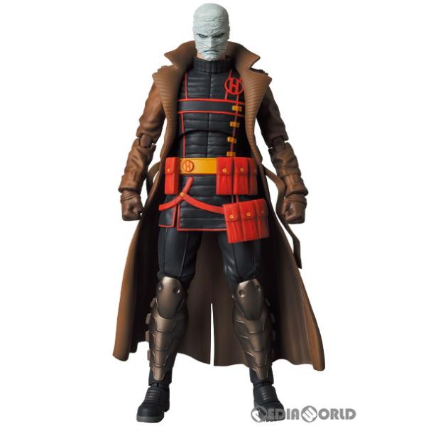 【発売日：2021年09月20日】【必ずご確認ください】・こちらの商品は、お取り寄せ商品のため【通常2〜6日以内】の発送となります。・他の商品と同時に注文の場合は、一番入荷日の遅い商品に合わせての発送となります。・ご注文のキャンセルは一切不...