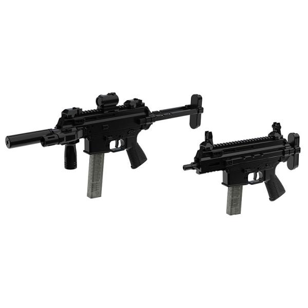 【発売日：2025年04月30日】【必ずご確認ください】・こちらの商品は、倉庫の都合上【土日祝除く1〜3日以内】の発送となります。・発売日の異なる商品の同時注文は、一番発売日の遅い商品に合わせての発送となりますのでご注意ください。・ご予約、...