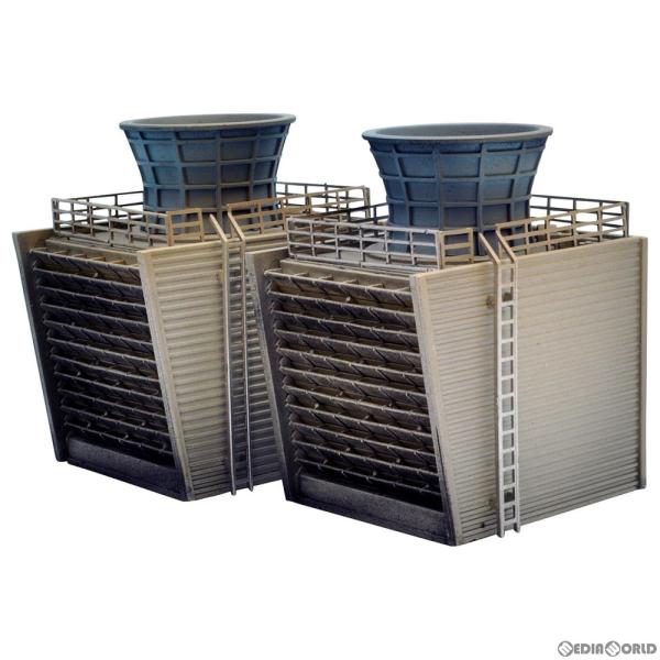 【発売日：2021年08月22日】【必ずご確認ください】・こちらの商品は、お取り寄せ商品のため【通常2〜6日以内】の発送となります。・他の商品と同時に注文の場合は、一番入荷日の遅い商品に合わせての発送となります。・ご注文のキャンセルは一切不...