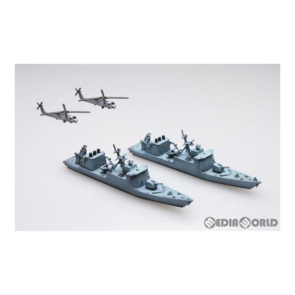 【発売日：2021年06月10日】【必ずご確認ください】・こちらの商品は、倉庫の都合上【土日祝除く1〜3日以内】の発送となります。・発売日の異なる商品の同時注文は、一番発売日の遅い商品に合わせての発送となりますのでご注意ください。・ご予約、...