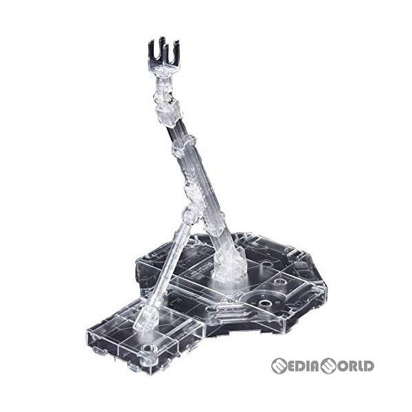 【発売日：2025年10月31日】【必ずご確認ください】・こちらの商品は、お取り寄せ商品のため【通常2〜6日以内】の発送となります。・他の商品と同時に注文の場合は、一番入荷日の遅い商品に合わせての発送となります。・ご注文のキャンセルは一切不...