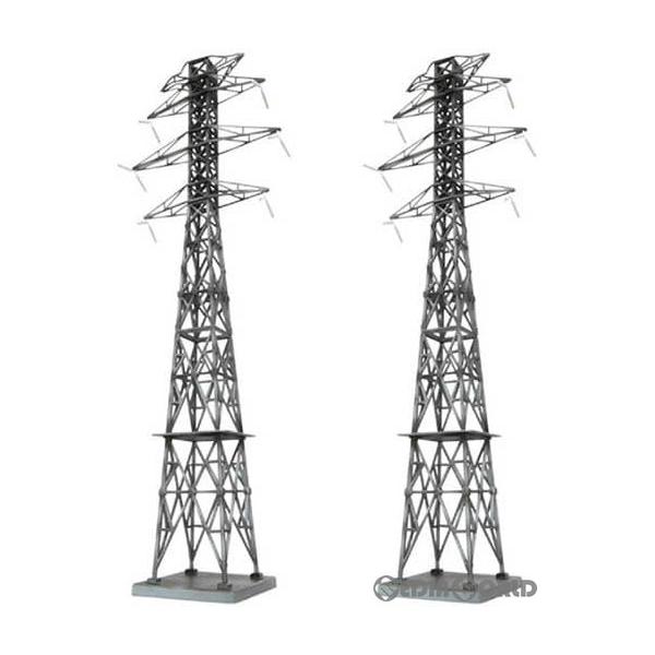 【発売日：2025年09月30日】【必ずご確認ください】・こちらの商品は、お取り寄せ商品のため【通常2〜6日以内】の発送となります。・他の商品と同時に注文の場合は、一番入荷日の遅い商品に合わせての発送となります。・ご注文のキャンセルは一切不...