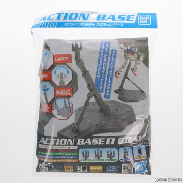 【発売日：2025年03月02日】【必ずご確認ください】・こちらの商品は、お取り寄せ商品のため【通常2〜6日以内】の発送となります。・他の商品と同時に注文の場合は、一番入荷日の遅い商品に合わせての発送となります。・ご注文のキャンセルは一切不...