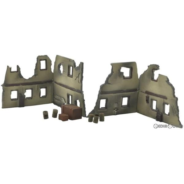 【発売日：2022年05月28日】【必ずご確認ください】・こちらの商品は、お取り寄せ商品のため【通常2〜6日以内】の発送となります。・他の商品と同時に注文の場合は、一番入荷日の遅い商品に合わせての発送となります。・ご注文のキャンセルは一切不...