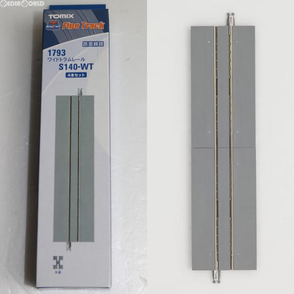 【発売日：2015年09月30日】【必ずご確認ください】・こちらの商品は、お取り寄せ商品のため【通常2〜6日以内】の発送となります。・他の商品と同時に注文の場合は、一番入荷日の遅い商品に合わせての発送となります。・ご注文のキャンセルは一切不...