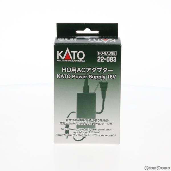 【発売日：2017年12月29日】【必ずご確認ください】・こちらの商品は、倉庫の都合上【土日祝除く1〜3日以内】の発送となります。・発売日の異なる商品の同時注文は、一番発売日の遅い商品に合わせての発送となりますのでご注意ください。・ご予約、...