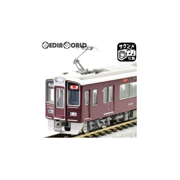 【発売日：2017年12月03日】【必ずご確認ください】・こちらの商品は、倉庫の都合上【土日祝除く1〜3日以内】の発送となります。・発売日の異なる商品の同時注文は、一番発売日の遅い商品に合わせての発送となりますのでご注意ください。・ご予約、...