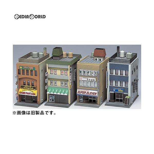 【発売日：2022年07月31日】【必ずご確認ください】・こちらの商品は、倉庫の都合上【土日祝除く1〜3日以内】の発送となります。・発売日の異なる商品の同時注文は、一番発売日の遅い商品に合わせての発送となりますのでご注意ください。・ご予約、...