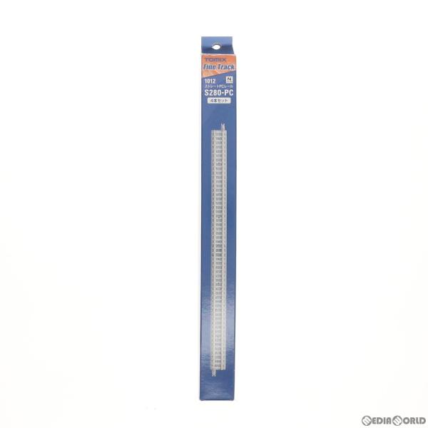 【発売日：2014年04月26日】【必ずご確認ください】・こちらの商品は、お取り寄せ商品のため【通常2〜6日以内】の発送となります。・他の商品と同時に注文の場合は、一番入荷日の遅い商品に合わせての発送となります。・ご注文のキャンセルは一切不...