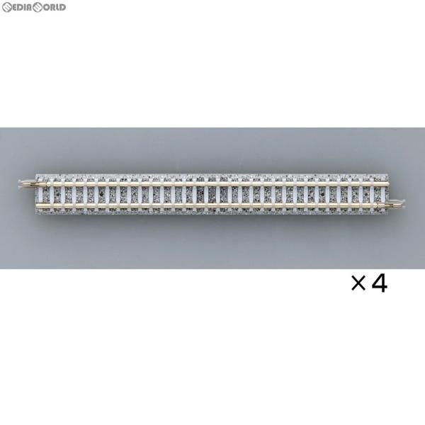 【発売日：2015年12月02日】【必ずご確認ください】・こちらの商品は、お取り寄せ商品のため【通常2〜6日以内】の発送となります。・他の商品と同時に注文の場合は、一番入荷日の遅い商品に合わせての発送となります。・ご注文のキャンセルは一切不...