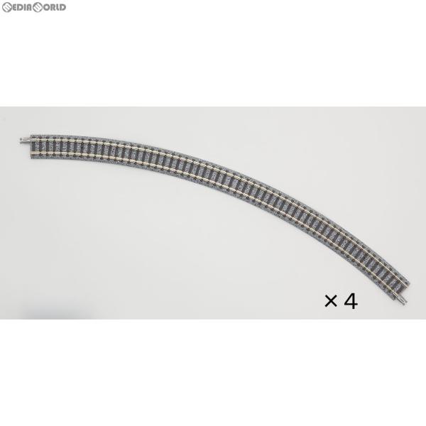 【発売日：2015年12月31日】【必ずご確認ください】・こちらの商品は、お取り寄せ商品のため【通常2〜6日以内】の発送となります。・他の商品と同時に注文の場合は、一番入荷日の遅い商品に合わせての発送となります。・ご注文のキャンセルは一切不...