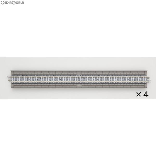 【発売日：2015年10月31日】【必ずご確認ください】・こちらの商品は、お取り寄せ商品のため【通常2〜6日以内】の発送となります。・他の商品と同時に注文の場合は、一番入荷日の遅い商品に合わせての発送となります。・ご注文のキャンセルは一切不...