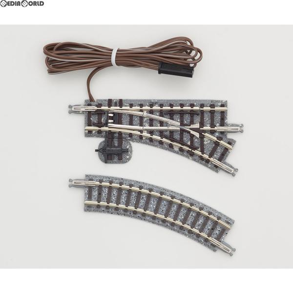 【発売日：2008年03月31日】【必ずご確認ください】・こちらの商品は、お取り寄せ商品のため【通常2〜6日以内】の発送となります。・他の商品と同時に注文の場合は、一番入荷日の遅い商品に合わせての発送となります。・ご注文のキャンセルは一切不...