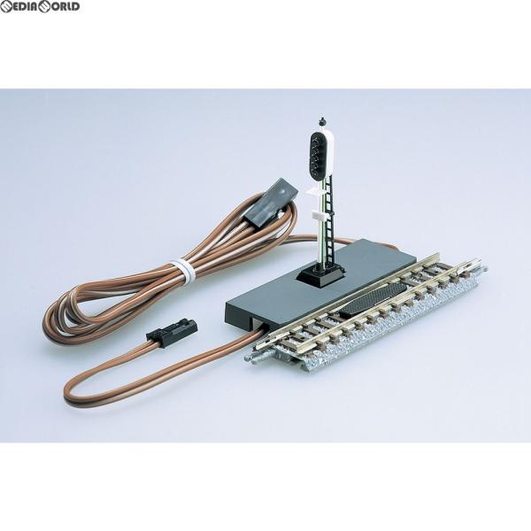 【発売日：2014年10月31日】【必ずご確認ください】・こちらの商品は、倉庫の都合上【土日祝除く1〜3日以内】の発送となります。・発売日の異なる商品の同時注文は、一番発売日の遅い商品に合わせての発送となりますのでご注意ください。・ご予約、...