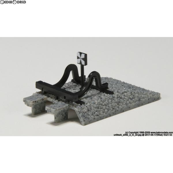 【発売日：2016年12月02日】【必ずご確認ください】・こちらの商品は、倉庫の都合上【土日祝除く1〜3日以内】の発送となります。・発売日の異なる商品の同時注文は、一番発売日の遅い商品に合わせての発送となりますのでご注意ください。・ご予約、...