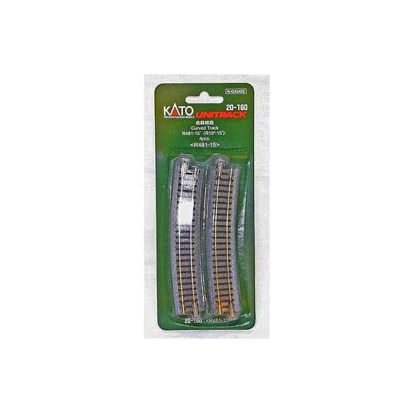 【発売日：2011年12月31日】【必ずご確認ください】・こちらの商品は、倉庫の都合上【土日祝除く1〜3日以内】の発送となります。・発売日の異なる商品の同時注文は、一番発売日の遅い商品に合わせての発送となりますのでご注意ください。・ご予約、...