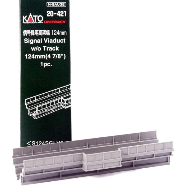 【発売日：2012年01月31日】【必ずご確認ください】・こちらの商品は、倉庫の都合上【土日祝除く1〜3日以内】の発送となります。・発売日の異なる商品の同時注文は、一番発売日の遅い商品に合わせての発送となりますのでご注意ください。・ご予約、...