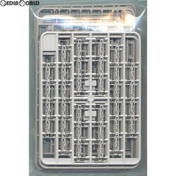 【発売日：2003年04月30日】【必ずご確認ください】・こちらの商品は、倉庫の都合上【土日祝除く1〜3日以内】の発送となります。・発売日の異なる商品の同時注文は、一番発売日の遅い商品に合わせての発送となりますのでご注意ください。・ご予約、...