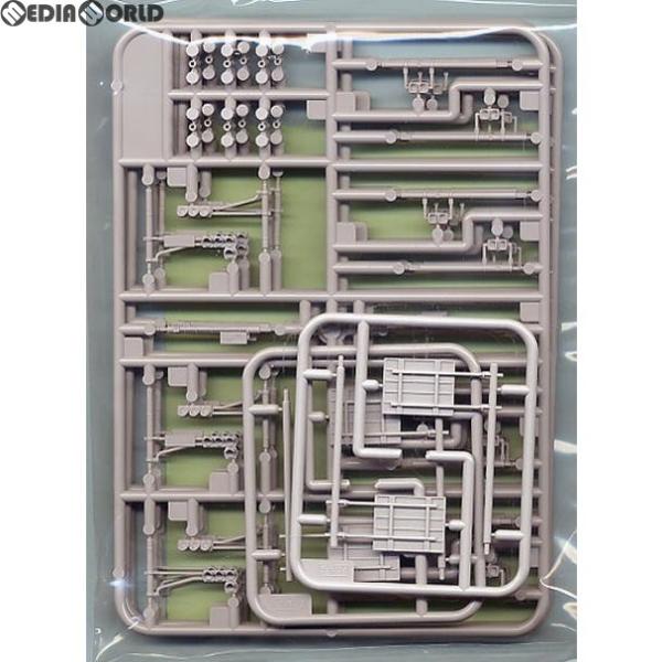 【発売日：2003年04月30日】【必ずご確認ください】・こちらの商品は、倉庫の都合上【土日祝除く1〜3日以内】の発送となります。・発売日の異なる商品の同時注文は、一番発売日の遅い商品に合わせての発送となりますのでご注意ください。・ご予約、...