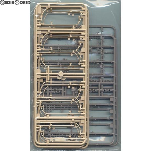 【発売日：2003年04月30日】【必ずご確認ください】・こちらの商品は、倉庫の都合上【土日祝除く1〜3日以内】の発送となります。・発売日の異なる商品の同時注文は、一番発売日の遅い商品に合わせての発送となりますのでご注意ください。・ご予約、...