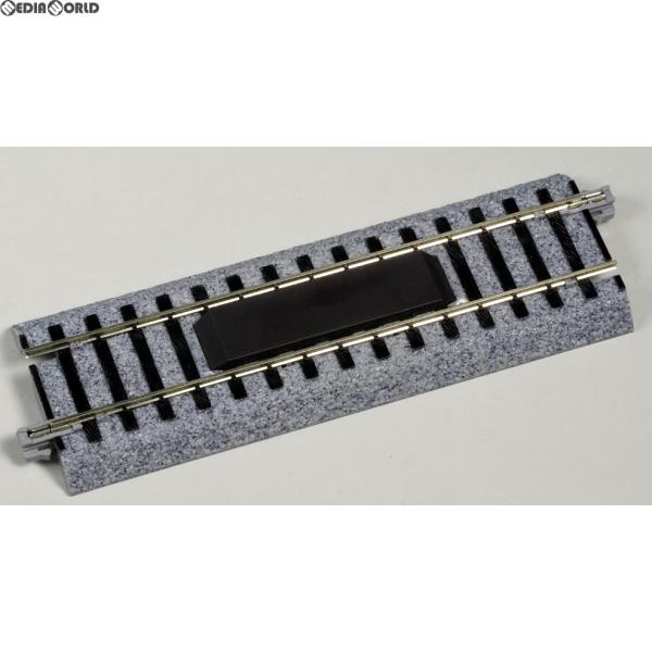 【発売日：2015年12月31日】【必ずご確認ください】・こちらの商品は、倉庫の都合上【土日祝除く1〜3日以内】の発送となります。・発売日の異なる商品の同時注文は、一番発売日の遅い商品に合わせての発送となりますのでご注意ください。・ご予約、...