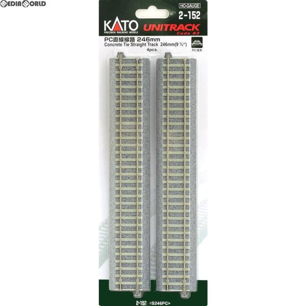 【発売日：2013年11月30日】【必ずご確認ください】・こちらの商品は、倉庫の都合上【土日祝除く1〜3日以内】の発送となります。・発売日の異なる商品の同時注文は、一番発売日の遅い商品に合わせての発送となりますのでご注意ください。・ご予約、...