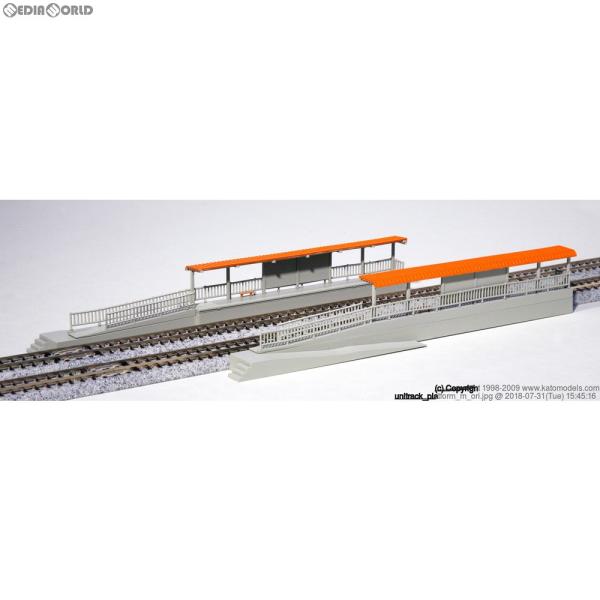 【発売日：2013年08月31日】【必ずご確認ください】・こちらの商品は、倉庫の都合上【土日祝除く1〜3日以内】の発送となります。・発売日の異なる商品の同時注文は、一番発売日の遅い商品に合わせての発送となりますのでご注意ください。・ご予約、...