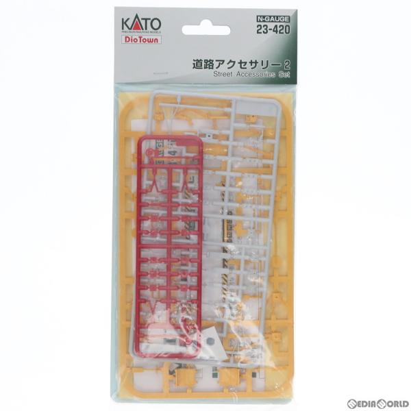 【発売日：2005年03月31日】【必ずご確認ください】・こちらの商品は、倉庫の都合上【土日祝除く1〜3日以内】の発送となります。・発売日の異なる商品の同時注文は、一番発売日の遅い商品に合わせての発送となりますのでご注意ください。・ご予約、...