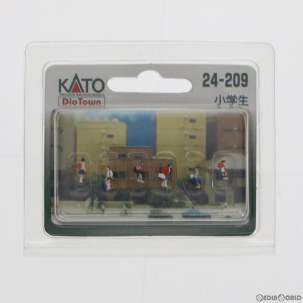 【発売日：2005年05月31日】【必ずご確認ください】・こちらの商品は、倉庫の都合上【土日祝除く1〜3日以内】の発送となります。・発売日の異なる商品の同時注文は、一番発売日の遅い商品に合わせての発送となりますのでご注意ください。・ご予約、...