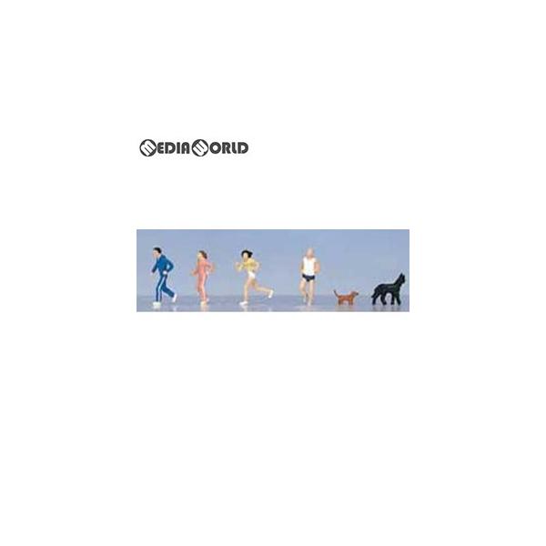 【発売日：2005年05月31日】【必ずご確認ください】・こちらの商品は、倉庫の都合上【土日祝除く1〜3日以内】の発送となります。・発売日の異なる商品の同時注文は、一番発売日の遅い商品に合わせての発送となりますのでご注意ください。・ご予約、...