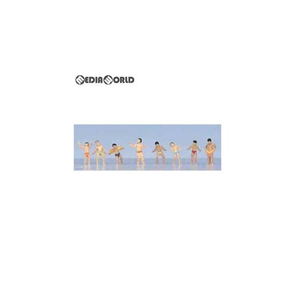【発売日：2005年05月31日】【必ずご確認ください】・こちらの商品は、倉庫の都合上【土日祝除く1〜3日以内】の発送となります。・発売日の異なる商品の同時注文は、一番発売日の遅い商品に合わせての発送となりますのでご注意ください。・ご予約、...
