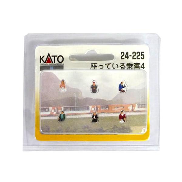 【発売日：2016年03月05日】【必ずご確認ください】・こちらの商品は、倉庫の都合上【土日祝除く1〜3日以内】の発送となります。・発売日の異なる商品の同時注文は、一番発売日の遅い商品に合わせての発送となりますのでご注意ください。・ご予約、...