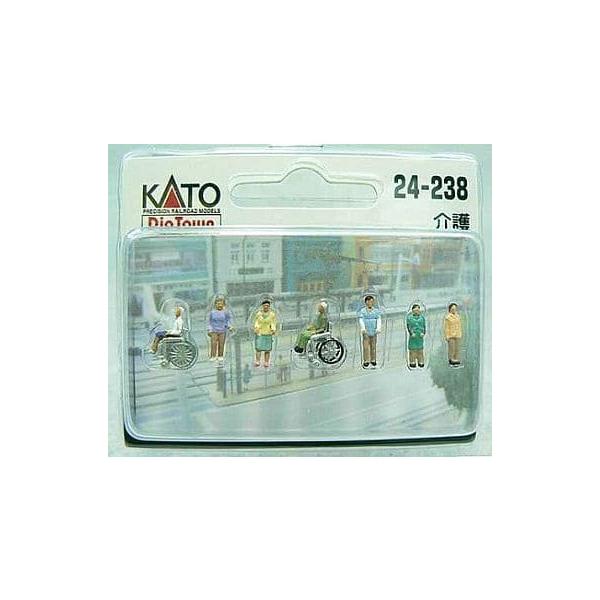 【発売日：2010年10月26日】【必ずご確認ください】・こちらの商品は、倉庫の都合上【土日祝除く1〜3日以内】の発送となります。・発売日の異なる商品の同時注文は、一番発売日の遅い商品に合わせての発送となりますのでご注意ください。・ご予約、...