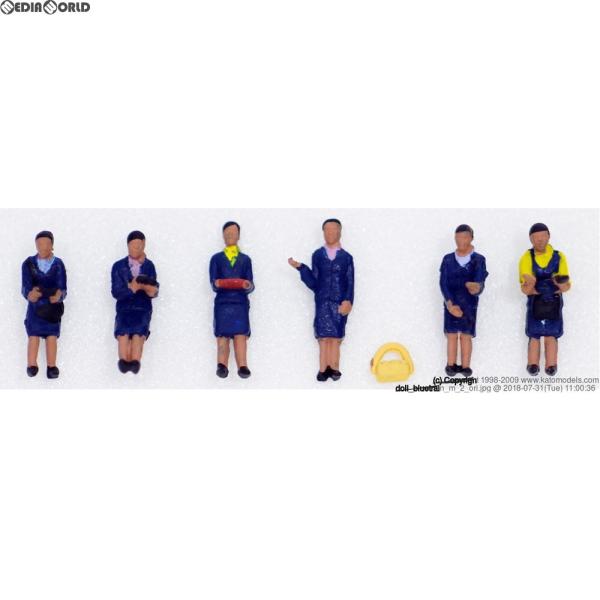 【発売日：2011年10月20日】【必ずご確認ください】・こちらの商品は、倉庫の都合上【土日祝除く1〜3日以内】の発送となります。・発売日の異なる商品の同時注文は、一番発売日の遅い商品に合わせての発送となりますのでご注意ください。・ご予約、...