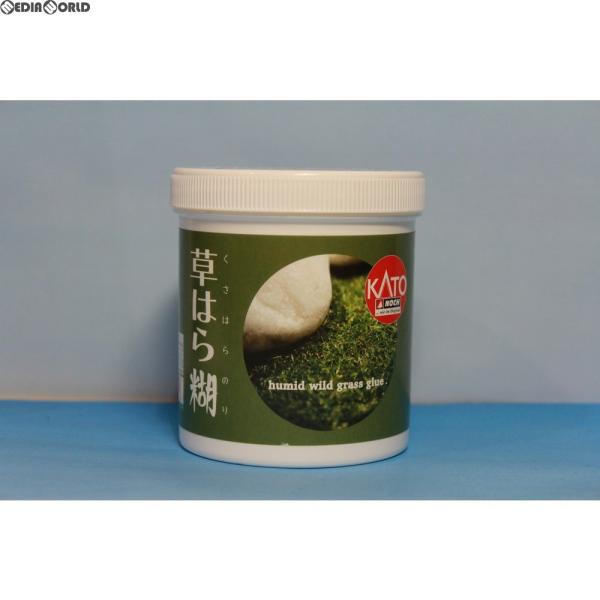 【発売日：2017年05月05日】【必ずご確認ください】・こちらの商品は、倉庫の都合上【土日祝除く1〜3日以内】の発送となります。・発売日の異なる商品の同時注文は、一番発売日の遅い商品に合わせての発送となりますのでご注意ください。・ご予約、...