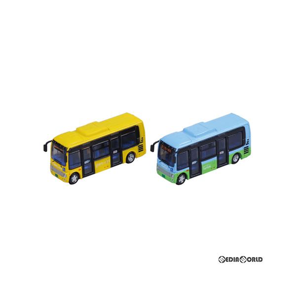 【発売日：2020年03月06日】【必ずご確認ください】・こちらの商品は、倉庫の都合上【土日祝除く1〜3日以内】の発送となります。・発売日の異なる商品の同時注文は、一番発売日の遅い商品に合わせての発送となりますのでご注意ください。・ご予約、...