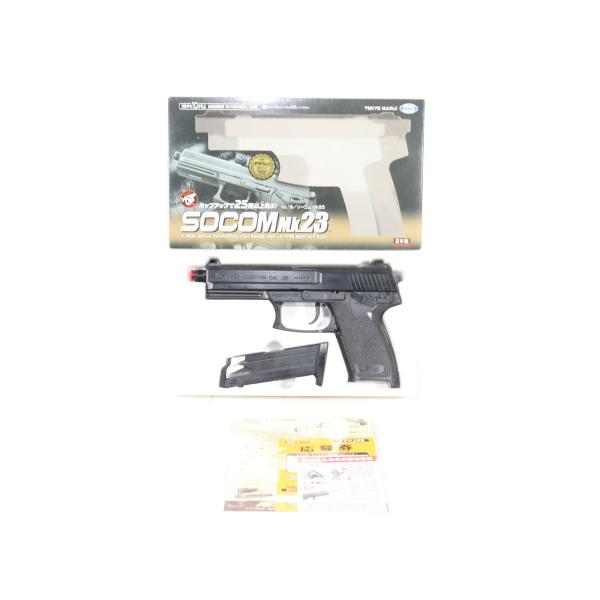 【発売日：2013年06月30日】【必ずご確認ください】・商品画像はサンプルです。・発売日の異なる商品の同時注文は、一番発売日の遅い商品に合わせての発送となりますのでご注意ください。・ご予約、ご注文のキャンセルは原則不可となります。・メーカ...