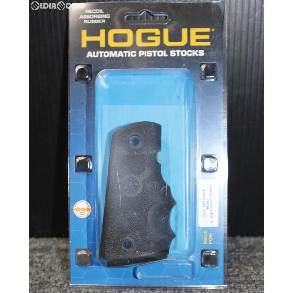 【発売日：2016年12月31日】【必ずご確認ください】・こちらの商品は、倉庫の都合上【土日祝除く1〜3日以内】の発送となります。・発売日の異なる商品の同時注文は、一番発売日の遅い商品に合わせての発送となりますのでご注意ください。・ご予約、...