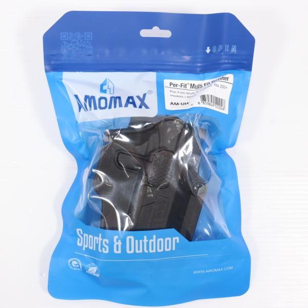 【発売日：2020年08月10日】【必ずご確認ください】・商品画像はサンプルです。・発売日の異なる商品の同時注文は、一番発売日の遅い商品に合わせての発送となりますのでご注意ください。・ご予約、ご注文のキャンセルは原則不可となります。・メーカ...