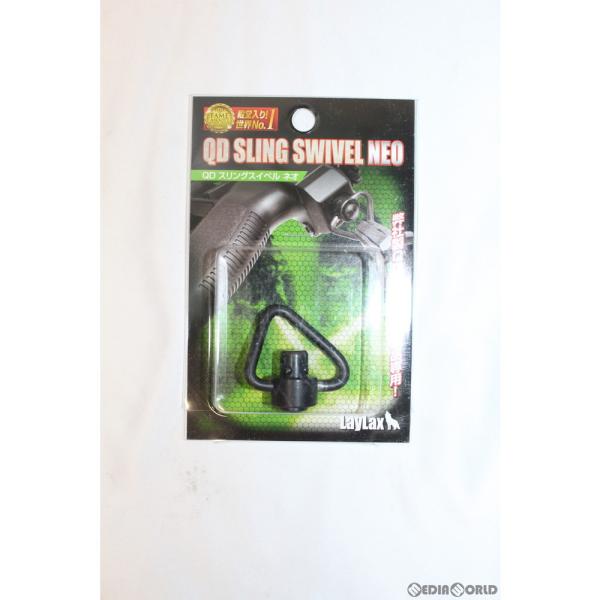 【発売日：2021年02月25日】【必ずご確認ください】・こちらの商品は、倉庫の都合上【土日祝除く1〜3日以内】の発送となります。・発売日の異なる商品の同時注文は、一番発売日の遅い商品に合わせての発送となりますのでご注意ください。・ご予約、...