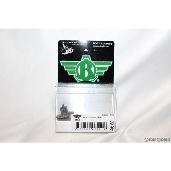 【発売日：2021年05月19日】【必ずご確認ください】・発売日の異なる商品の同時注文は、一番発売日の遅い商品に合わせての発送となりますのでご注意ください。・ご予約、ご注文のキャンセルは原則不可となります、十分ご検討の上お申込み下さい。・メ...