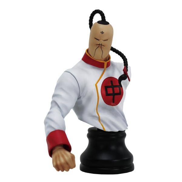 【発売日：2025年05月31日】【必ずご確認ください】・こちらの商品は、お取り寄せ商品のため【通常2〜6日以内】の発送となります。・他の商品と同時に注文の場合は、一番入荷日の遅い商品に合わせての発送となります。・ご注文のキャンセルは一切不...