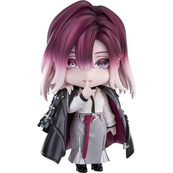 【発売日：2026年08月08日】【必ずご確認ください】・発売日の異なる商品の同時注文は、一番発売日の遅い商品に合わせての発送となりますのでご注意ください。・ご予約、ご注文のキャンセルは原則不可となります、十分ご検討の上お申込み下さい。・メ...