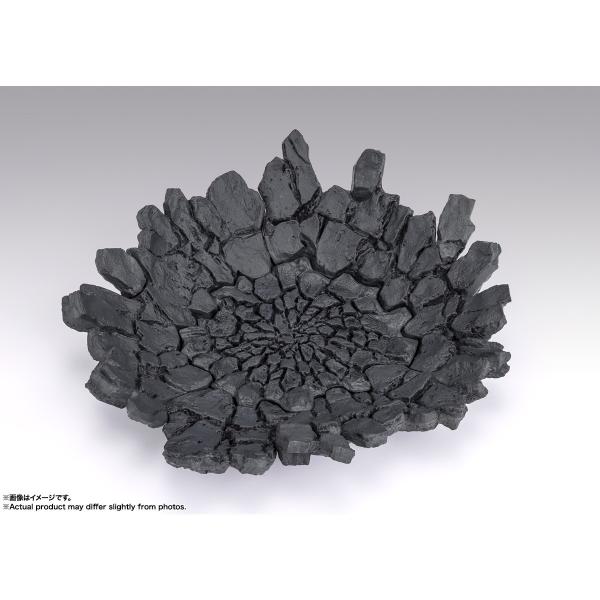 【発売日：2026年09月29日】【必ずご確認ください】・発売日の異なる商品の同時注文は、一番発売日の遅い商品に合わせての発送となりますのでご注意ください。・ご予約、ご注文のキャンセルは原則不可となります、十分ご検討の上お申込み下さい。・メ...