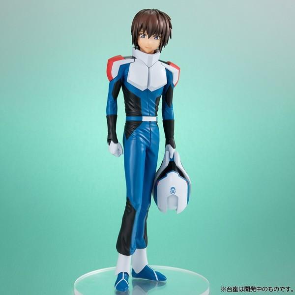 【発売日：2026年11月07日】【必ずご確認ください】・発売日の異なる商品の同時注文は、一番発売日の遅い商品に合わせての発送となりますのでご注意ください。・ご予約、ご注文のキャンセルは原則不可となります、十分ご検討の上お申込み下さい。・メ...
