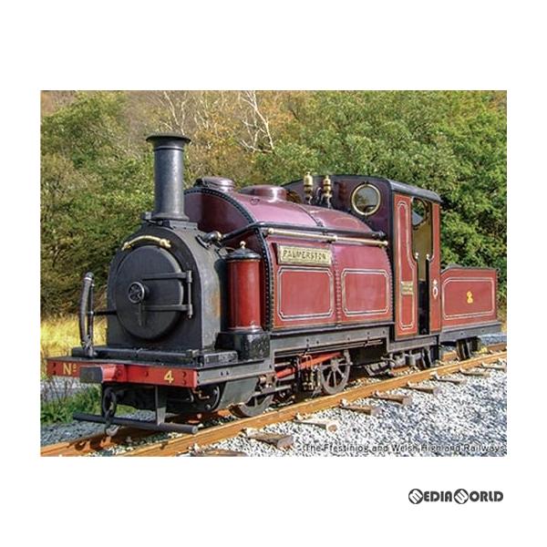 【発売日：2024年07月25日】【必ずご確認ください】・こちらの商品は、お取り寄せ商品のため【通常2〜6日以内】の発送となります。・他の商品と同時に注文の場合は、一番入荷日の遅い商品に合わせての発送となります。・ご注文のキャンセルは一切不...