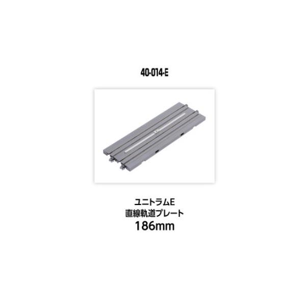 【発売日：2025年04月26日】【必ずご確認ください】・こちらの商品は、お取り寄せ商品のため【通常2〜6日以内】の発送となります。・他の商品と同時に注文の場合は、一番入荷日の遅い商品に合わせての発送となります。・ご注文のキャンセルは一切不...