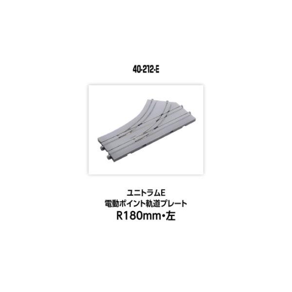 【発売日：2025年05月10日】【必ずご確認ください】・こちらの商品は、お取り寄せ商品のため【通常2〜6日以内】の発送となります。・他の商品と同時に注文の場合は、一番入荷日の遅い商品に合わせての発送となります。・ご注文のキャンセルは一切不...